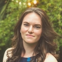 Bridget Gleason’s Profile | Newsmax Journalist | Muck Rack