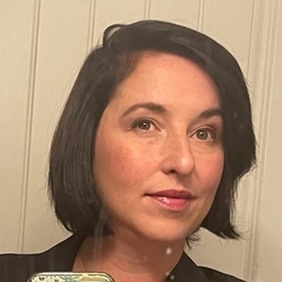 Michelle Butterfield’s Profile | HuffPost, MSN (US), MSN Canada ...