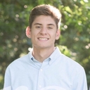 Clay Miller’s Profile | Bama Central, Miami Herald, South Florida Sun ...