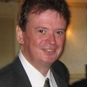 Bill Schiffner’s Profile | Chain Drug Review Journalist | Muck Rack