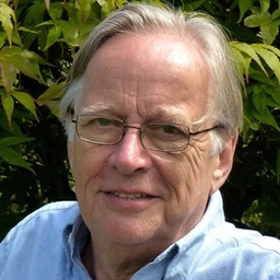 John Elliott’s Profile | Financial Times, The Independent (UK), The ...