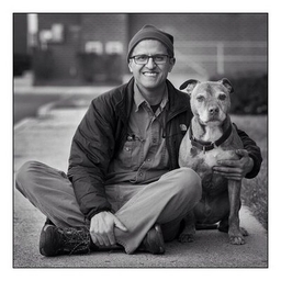 Alejandro A. Alvarez’s Profile | The Philadelphia Inquirer Journalist ...