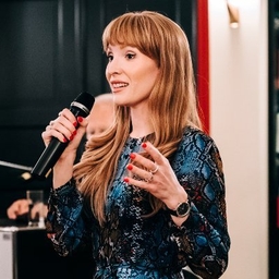 Chelsea Spieker’s Profile | ThePioneer Journalist | Muck Rack