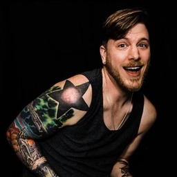 Zane Simon’s Profile | Freelance Journalist | Muck Rack