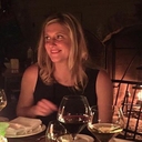 Kristen Eppich’s Profile | Freelance Journalist | Muck Rack