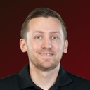 Jason Mack’s Profile | Freelance Journalist | Muck Rack