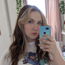 Tessa Fahey’s Profile | Freelance Journalist | Muck Rack