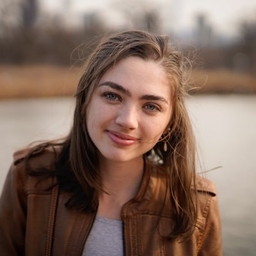 Erin Douglas’s Profile | Medium, Bloomberg News, MSN (US) Journalist ...