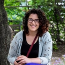 Jordana Rosenfeld’s Profile | Encyclopaedia Britannica Journalist ...