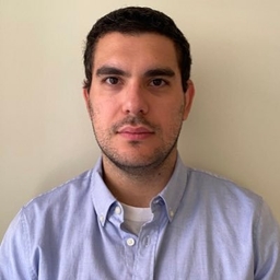 Alexander Ward’s Profile | The Wall Street Journal Journalist | Muck Rack