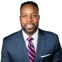 Brian Jackson’s Profile | WFLD-TV (Chicago, IL) Journalist | Muck Rack