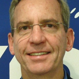 Patrick Rahir’s Profile | Freelance Journalist | Muck Rack