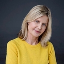 Deborah Cornwall’s Profile | Daily Mail, Yahoo News New Zealand, ABC ...