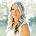 Devon Kelly’s Profile | Fox News Journalist | Muck Rack