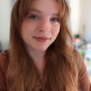 Britt Jones’s Profile | Fire Middle East Magazine Journalist | Muck Rack