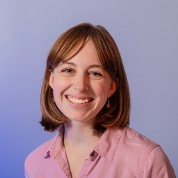 Grace DeGraaf’s Profile | Business Insider Journalist | Muck Rack