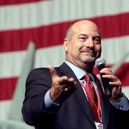 Larry Hansgen’s Profile | WHIO-AM (Dayton, OH) Journalist | Muck Rack