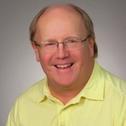 Darrell Davis’s Profile | Regina Leader-Post Journalist | Muck Rack