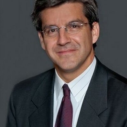 Ted Dabrowski’s Profile | Wirepoints Journalist | Muck Rack