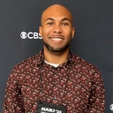 Deon Osborne’s Profile | Patreon, Substack, Flipboard Journalist | Muck Rack