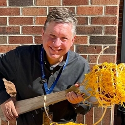 Joe Wessels’s Profile | Freelance Journalist | Muck Rack