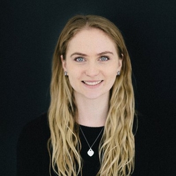 Isabel Little’s Profile | Allrecipes Journalist | Muck Rack