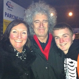 Emma Turton’s Profile | MSN, SAGE Publishing, Stuff.co.nz Journalist ...