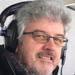 Grant Cameron’s Profile | The Guardian, BBC, BBC Sport Journalist | Muck Rack