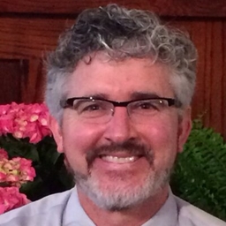 Andrew Nelson’s Profile | Georgia Bulletin Journalist | Muck Rack