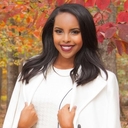 Mona Kosar Abdi’s Profile | Extra TV Journalist | Muck Rack