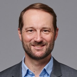 Tim Höfinghoff’s Profile | Ringier AG Journalist | Muck Rack