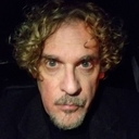 Tim Sommer’s Profile | Rock and Roll Globe Journalist | Muck Rack