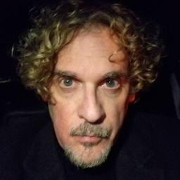 Tim Sommer’s Profile | Rock and Roll Globe Journalist | Muck Rack