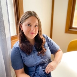 Emily Williams’s Profile | CNN Audio Journalist | Muck Rack