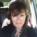 Laura Marie Ali’s Profile | TAPinto, TAPinto Millburn and Short Hills ...