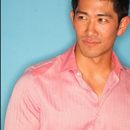 Articles by Adam Yamaguchi’s Profile | CBS News, Paramount Journalist ...