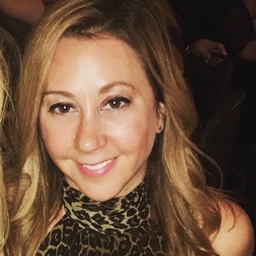 Beth Sobol’s Profile | Freelance Journalist | Muck Rack