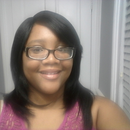 Skyler Simpson’s Profile | Wiley Online Library Journalist | Muck Rack