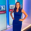 Sophia Borrelli’s Profile | WDBJ-TV (Roanoke, VA) Journalist | Muck Rack