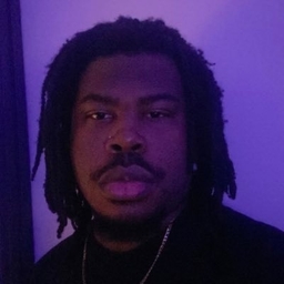 Andre Gee’s Profile | Rolling Stone Journalist | Muck Rack