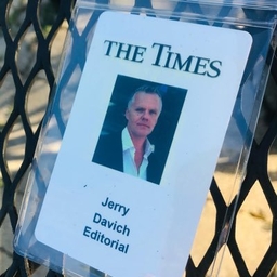 Jerry Davich’s Profile | Freelance Journalist | Muck Rack