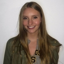 Lauren Witonsky’s Profile | TODAY Journalist | Muck Rack