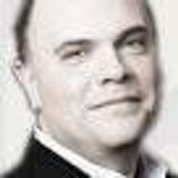 Eric Knorr’s Profile | Freelance Journalist | Muck Rack