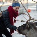 Devin Kelly’s Profile | The Guardian, Los Angeles Times, MSN Journalist ...