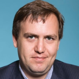 Simon Neville’s Profile | Medium, The Guardian, BBC Journalist | Muck Rack