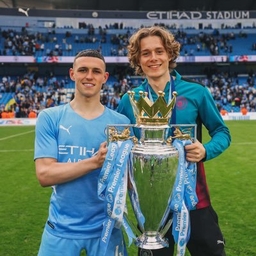 Adam Monk’s Profile | FourFourTwo, DAZN, BBC Radio Manchester ...