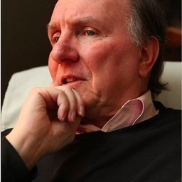 Articles by Wayne Barrett’s Profile | The New York Times, New York ...