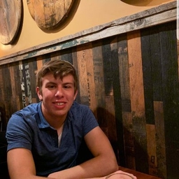 Anthony Franco’s Profile | MLB Trade Rumors, Prospects Live Journalist ...