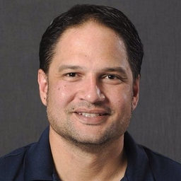 Steve Limtiaco’s Profile | My Jungle Rules Journalist | Muck Rack