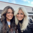 Raquel Rodriguez’s Profile | Apple Podcasts, G1 Globo, UOL Journalist ...